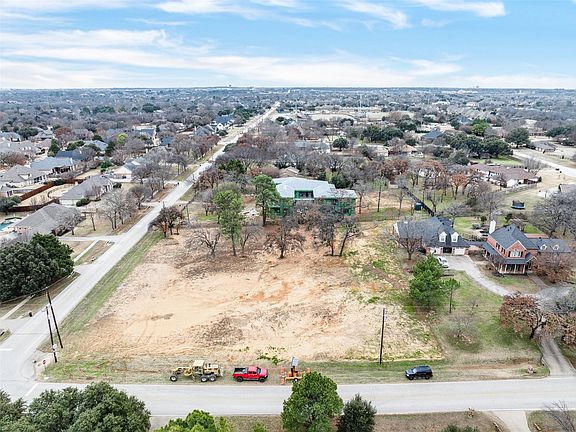 1099 Burney Ln, Southlake, TX 76092 | MLS #20829182 | Zillow