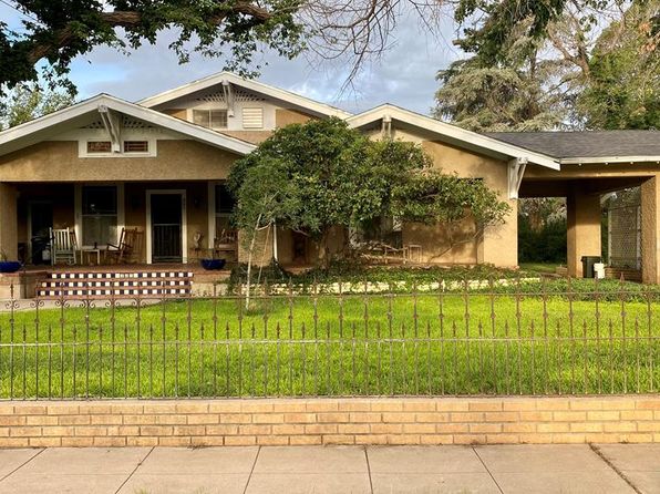 Alpine Real Estate - Alpine TX Homes For Sale | Zillow