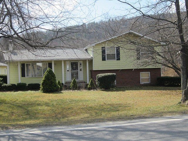 21587 Route 187, Towanda, PA 18848 | Zillow