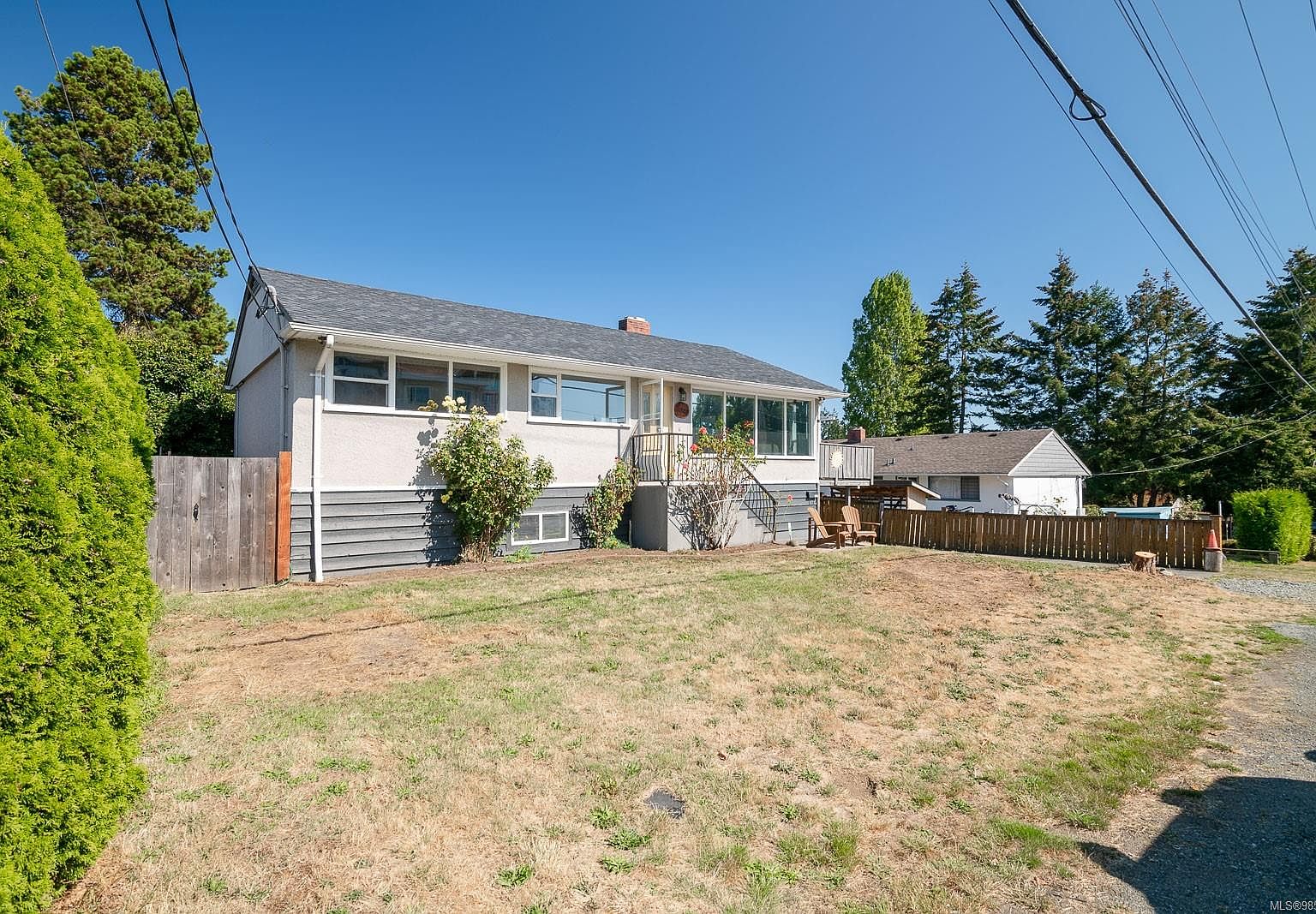 1222 Nelson St, Nanaimo, BC V9S 2K5 | MLS #985465 | Zillow