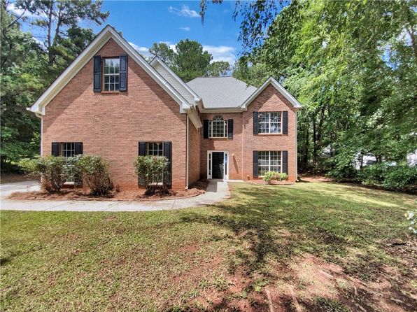 Stockbridge GA Real Estate - Stockbridge GA Homes For Sale | Zillow