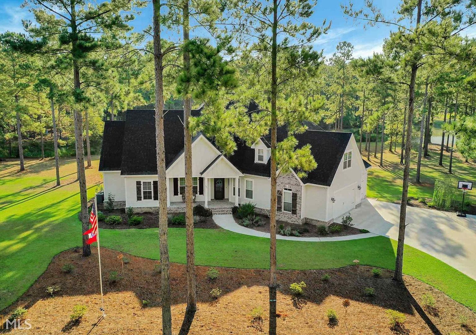 241 Alexander Farms Rd W, Statesboro, GA 30458 | Zillow