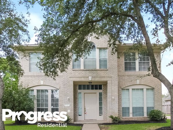 Houses For Rent in Richmond TX - 64 Homes | Zillow