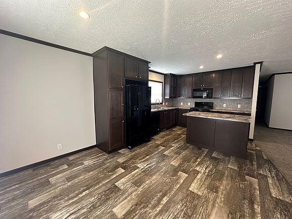 6655 Jackson Rd UNIT 466, Ann Arbor, MI 48103 | Zillow