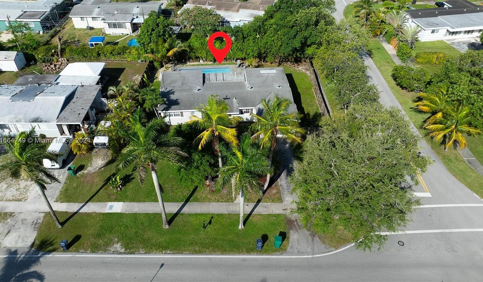 19700 Franjo Rd, Cutler Bay, FL 33157 | MLS #A11664749 | Zillow