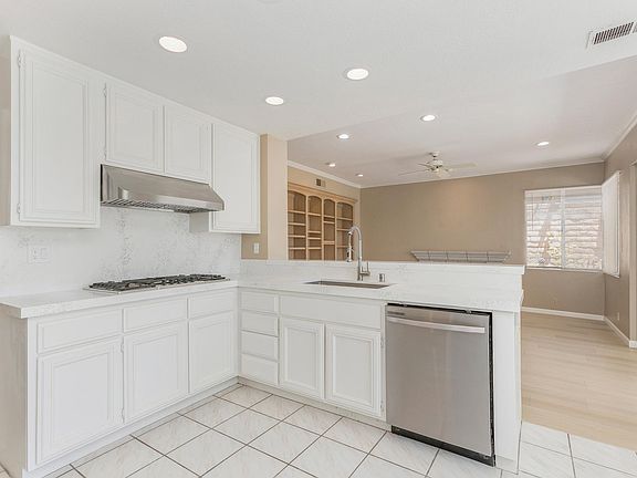29776 Teracina, Laguna Niguel, CA 92677 | Zillow