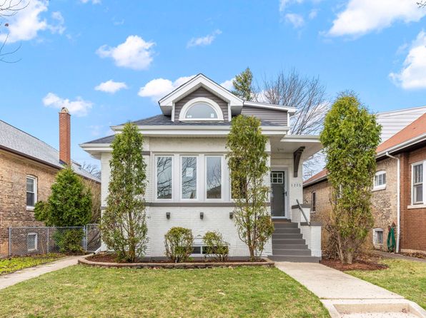 Oak Park IL Real Estate - Oak Park IL Homes For Sale | Zillow