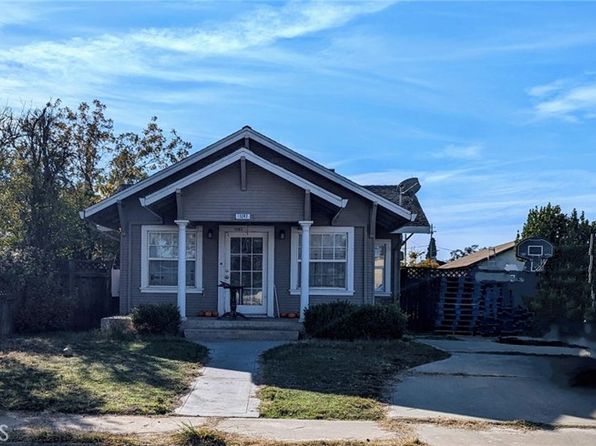 Le Grand CA Real Estate - Le Grand CA Homes For Sale | Zillow