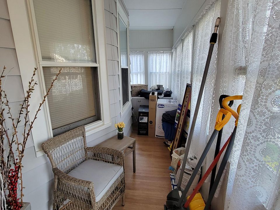 38 Madison St FLOOR 1, East Rutherford, NJ 07073 | Zillow