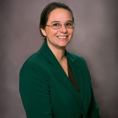 Brandy Barnum - Real Estate Agent in Buffalo, WY - Reviews | Zillow