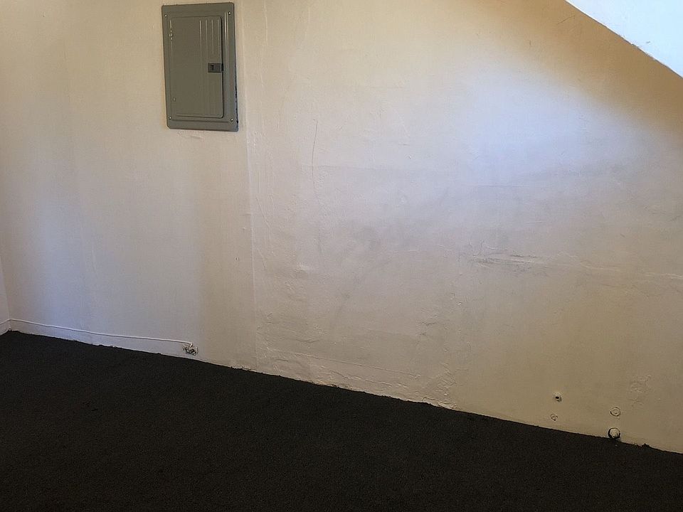 215 W Main Street - 215 W Main St Pullman WA | Zillow