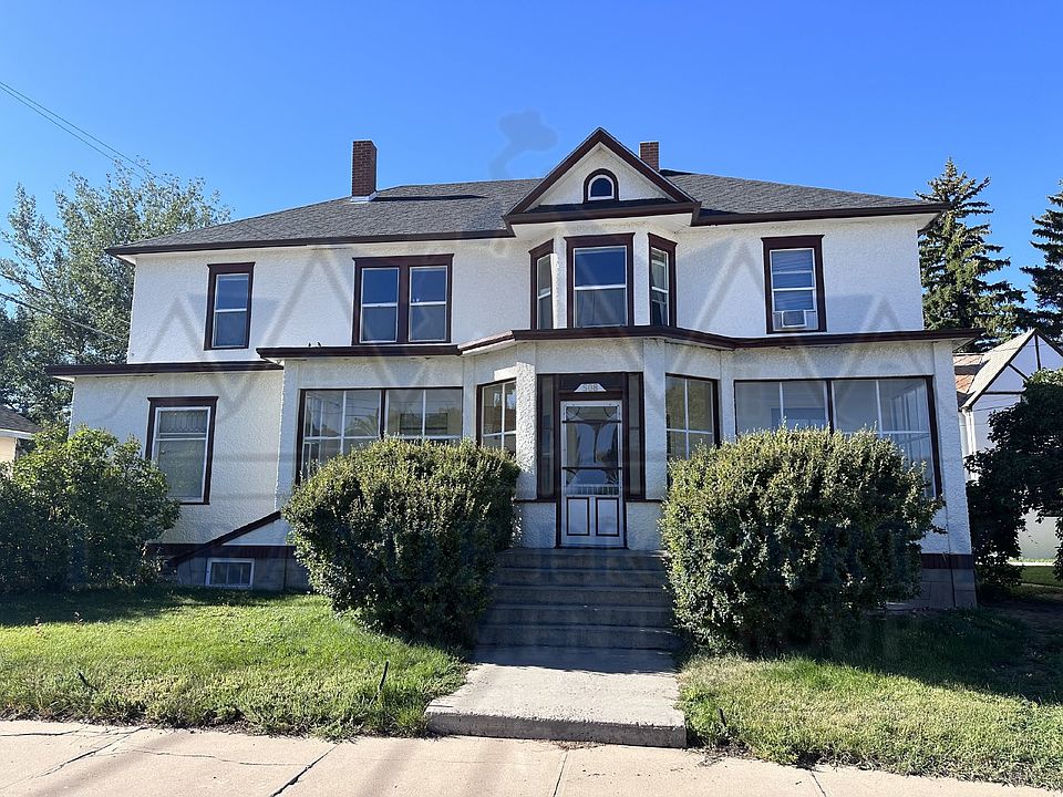 508 E Garfield - 508 E Garfield St Laramie WY | Zillow