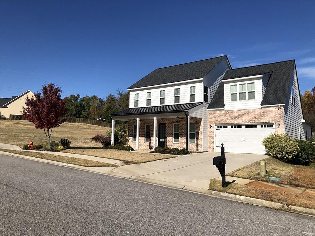 532 Meldon Rd, Evans, GA 30809 | Zillow
