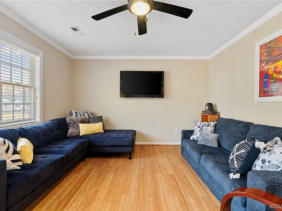 7604 Oster Dr, Richmond, VA 23227 | MLS #2328342 | Zillow