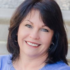 Ann Willets - Real Estate Agent in Toms River, NJ - Reviews | Zillow