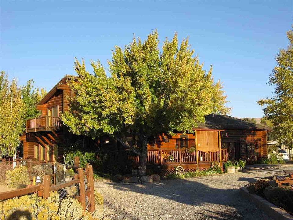 10545 Silva Ranch Rd, Reno, NV 89523 | Zillow