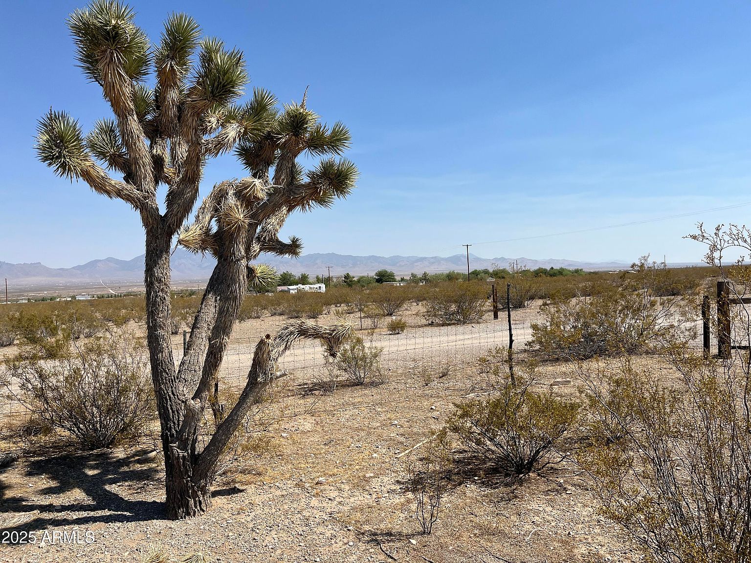 Xx N Jerry Ln #369, Dolan Springs, AZ 86441 | MLS #6914408 | Zillow