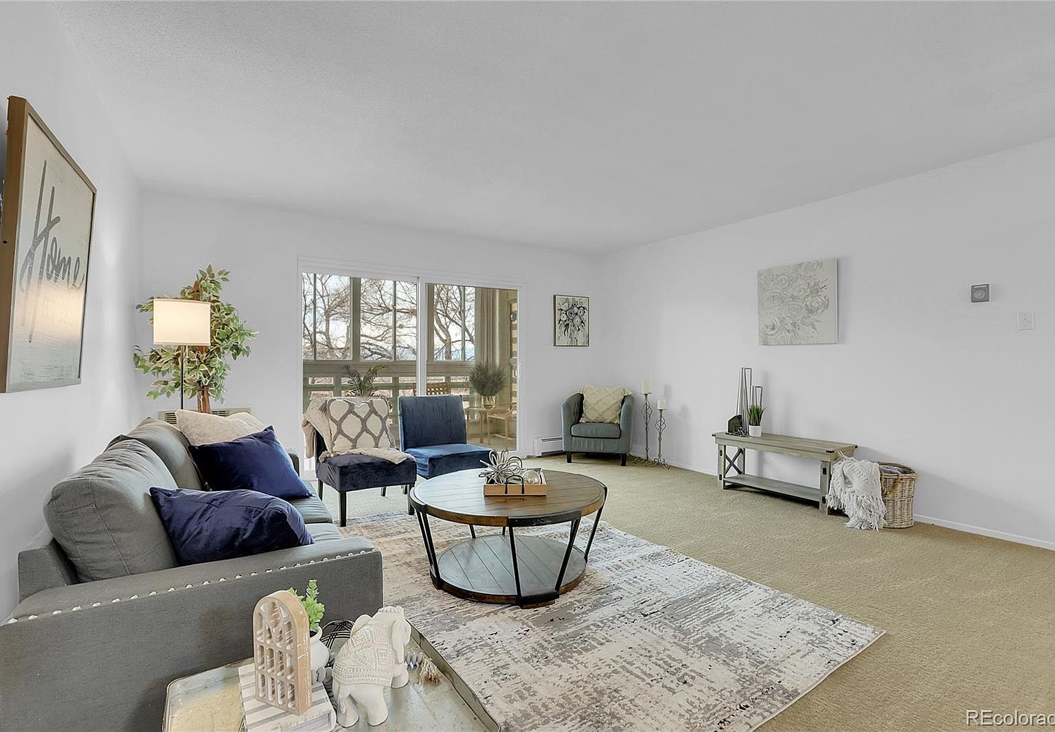 495 S Dayton Street Unit 2c, Denver, CO 80247 | MLS #8670371 | Zillow