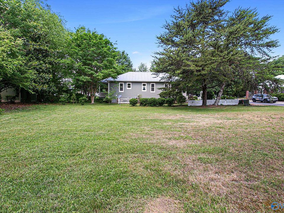 LOT 21 Laurel St, Pisgah, AL 35765 | MLS #1828573 | Zillow