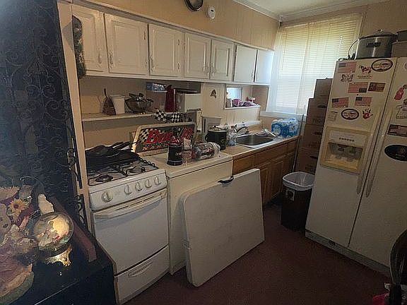 952 Armistead Way, Baltimore, MD 21205 | Zillow