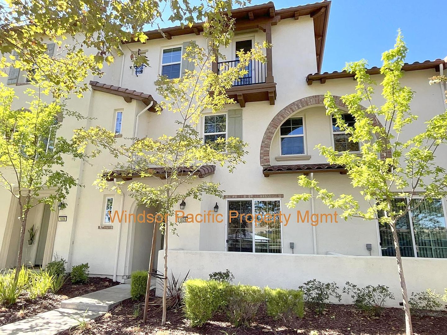 1028 S Monarch Rd, San Ramon, CA 94582 | Zillow