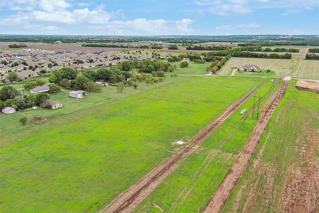 1100 & 1120 Harris Creek Rd, Mc Gregor, TX 76657 | MLS #225687 | Zillow