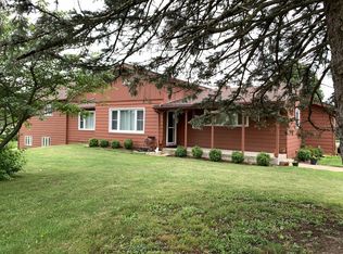 W1321 N Bloomfield Rd, Lake Geneva, WI 53147 | Zillow
