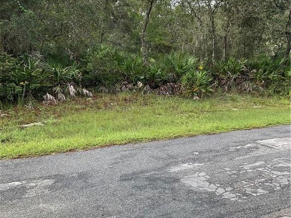 Crystal River Real Estate - Crystal River FL Homes For Sale | Zillow