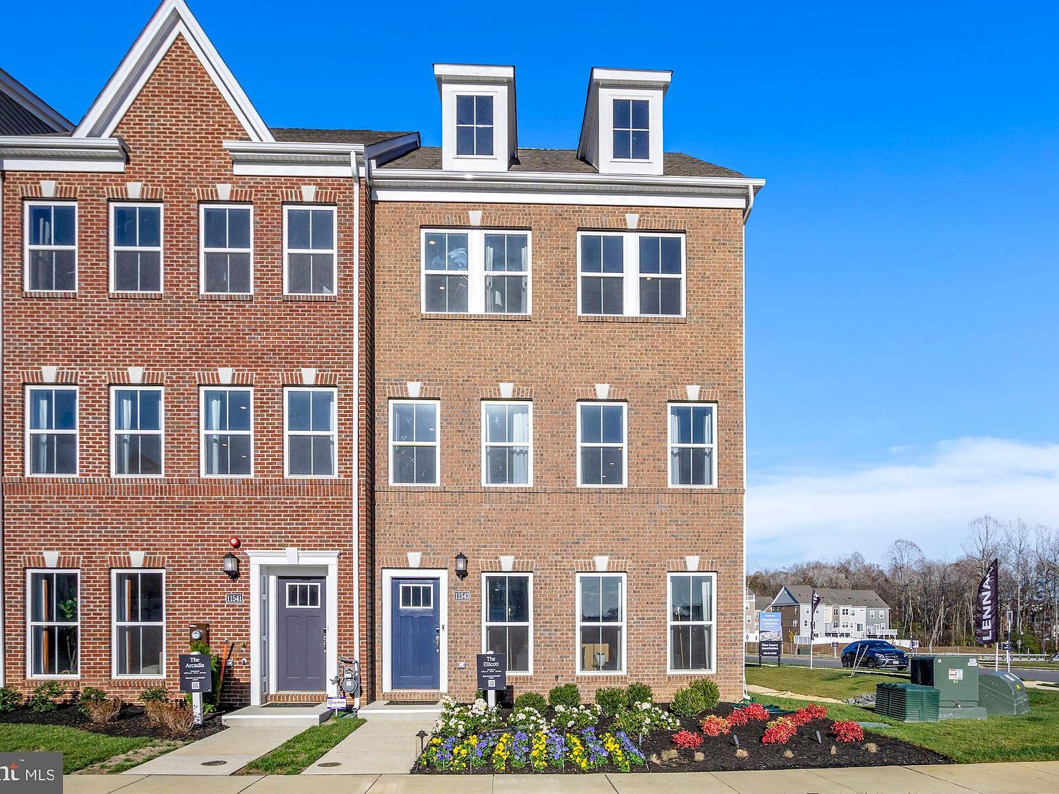 4146 Skipton Pl, White Plains, MD 20695 | Zillow