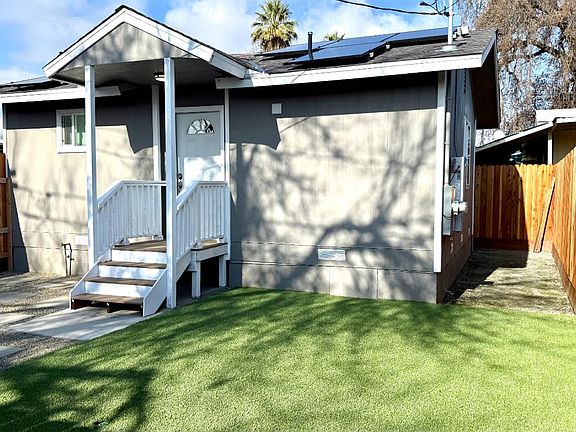 10851 Hamill St, Armona, CA 93202 | Zillow