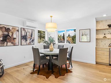 4030 48th Avenue SW, Seattle, WA 98116 | Zillow