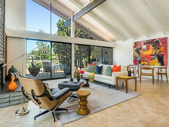 4240 N Virginia Vis, Long Beach, CA 90807 | MLS #PW23148808 | Zillow