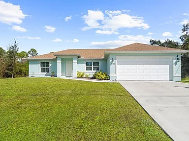 7098 Muncey Rd North Pt FL | Zillow