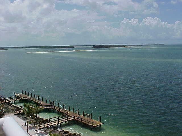 990 Cape Marco Drive Merida #701, Marco Island, FL 34145 | Zillow