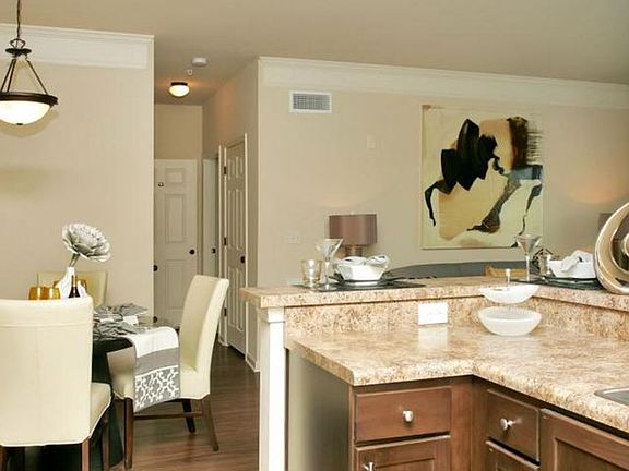 1000 Broadstone Way #3846840, Apex, NC 27502 | Zillow