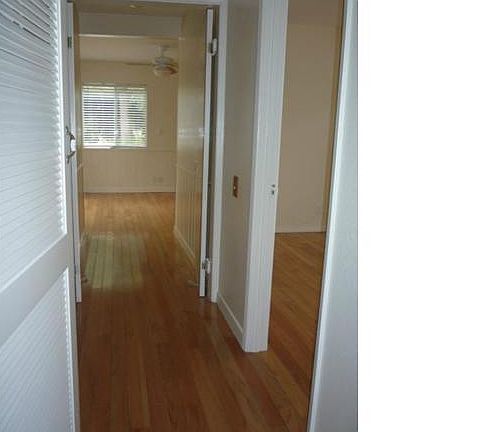 26141 Hatmor Dr, Calabasas, CA 91302 | Zillow