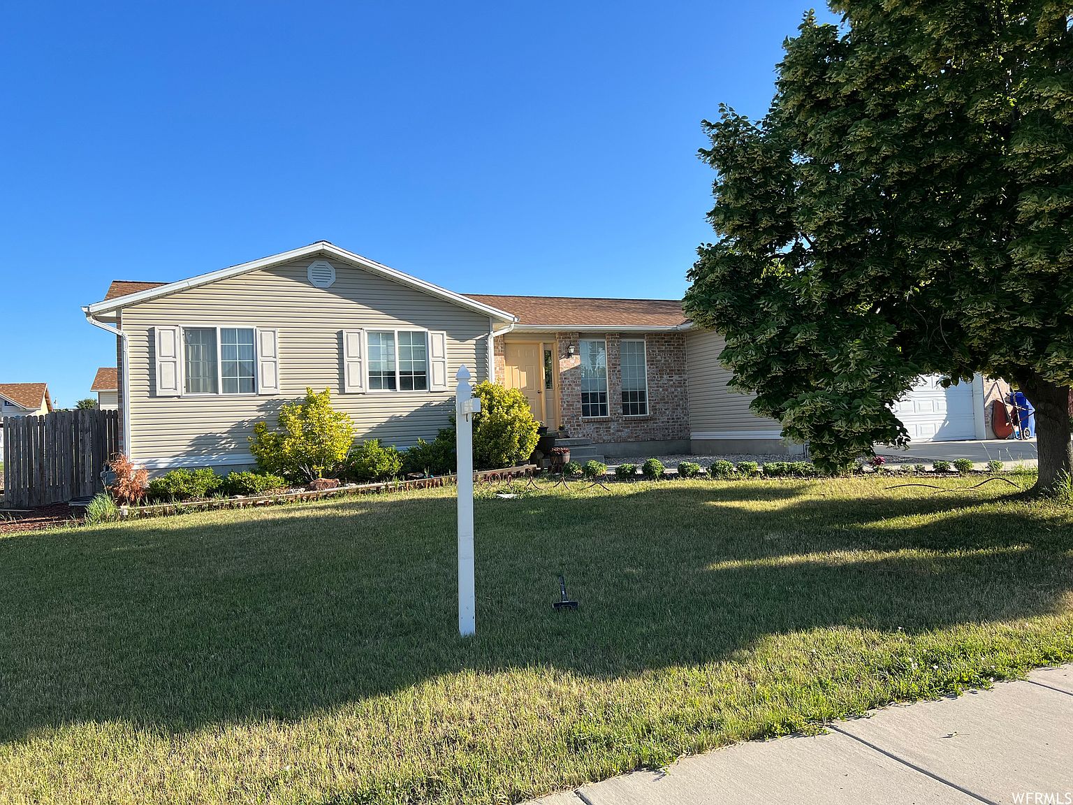 4949 Shayn Dr, West Jordan, UT 84081 | MLS #1884228 | Zillow