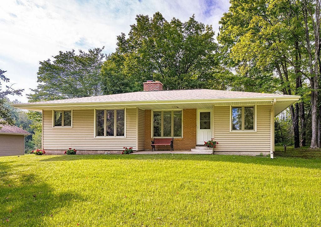 21213 Highway 65, Goodland, MN 55742 | Zillow