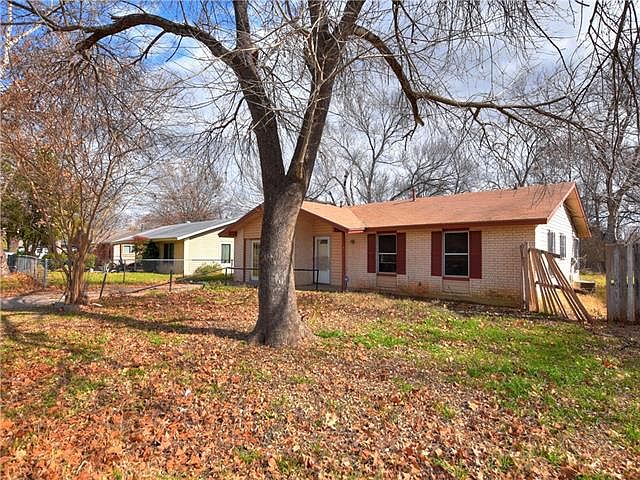 1205 Arthur Stiles Rd, Austin, TX 78721 | Zillow 1205 Arthur Stiles Rd, Austin, TX 78721 | Zillow