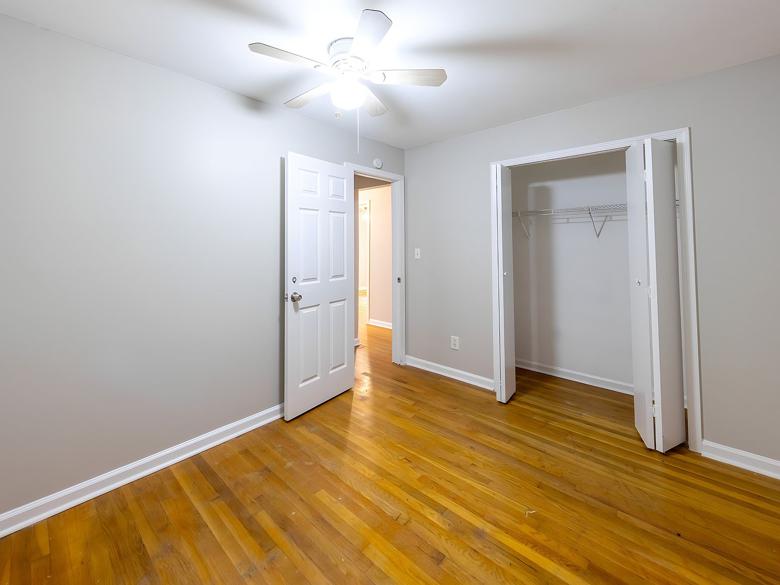 6117 Johnson Rd #2C-855614, Riverdale, GA 30274 | Zillow