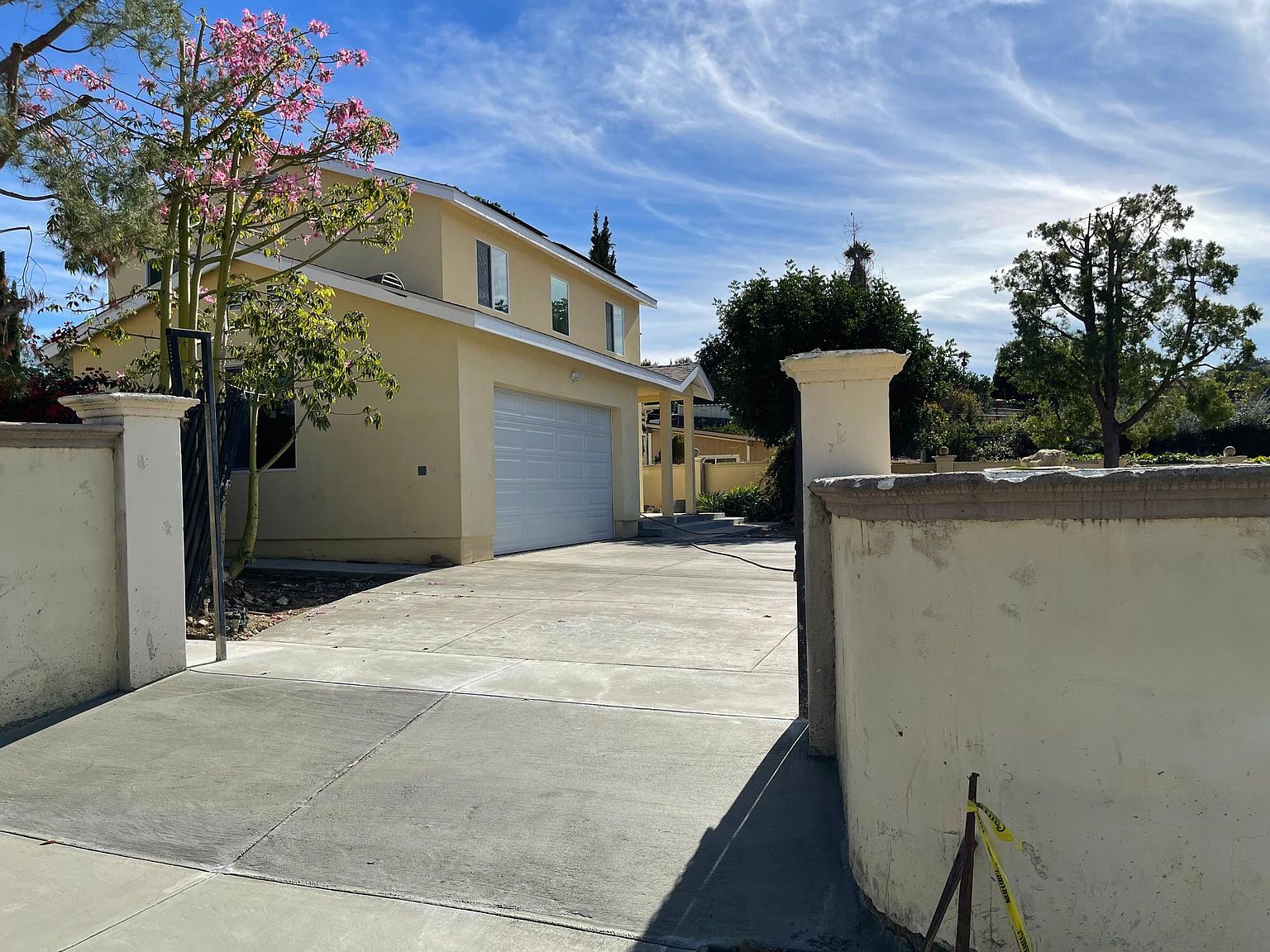 19476 Balan Rd, Rowland Heights, CA 91748 | Zillow