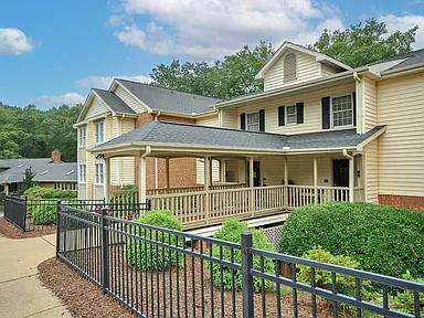 Swansgate - 112 Swansgate Pl Greenville SC | Zillow