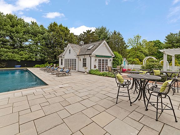 36 Chestnut Hill Rd, Wilton, CT 06897 | MLS #24045609 | Zillow