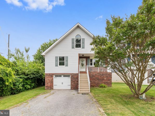 21219 Real Estate - 21219 Homes For Sale | Zillow