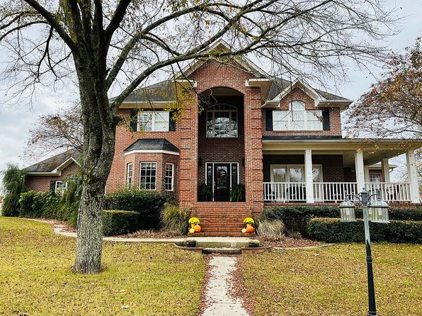 Scottsboro AL For Sale by Owner (FSBO) - 16 Homes | Zillow