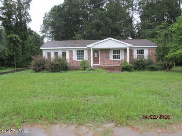 Fair Bluff Real Estate - Fair Bluff NC Homes For Sale | Zillow