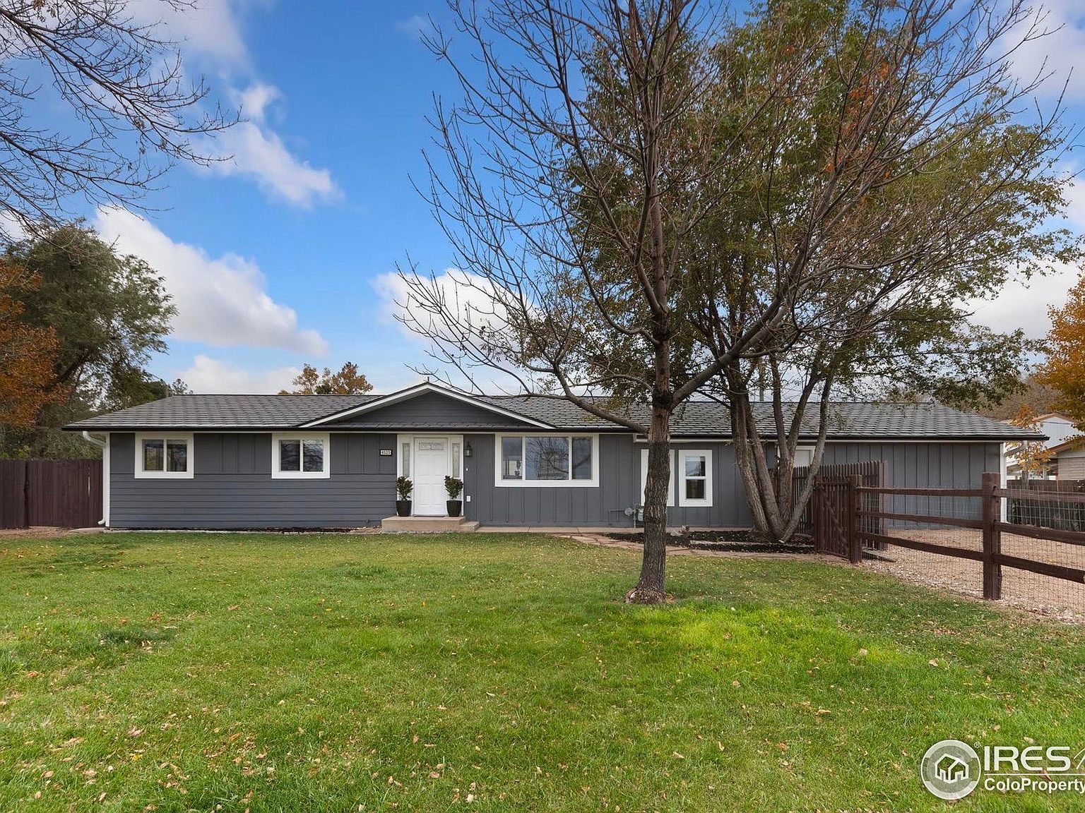 4525 E Prospect Rd N, Fort Collins, CO 80525 | Zillow