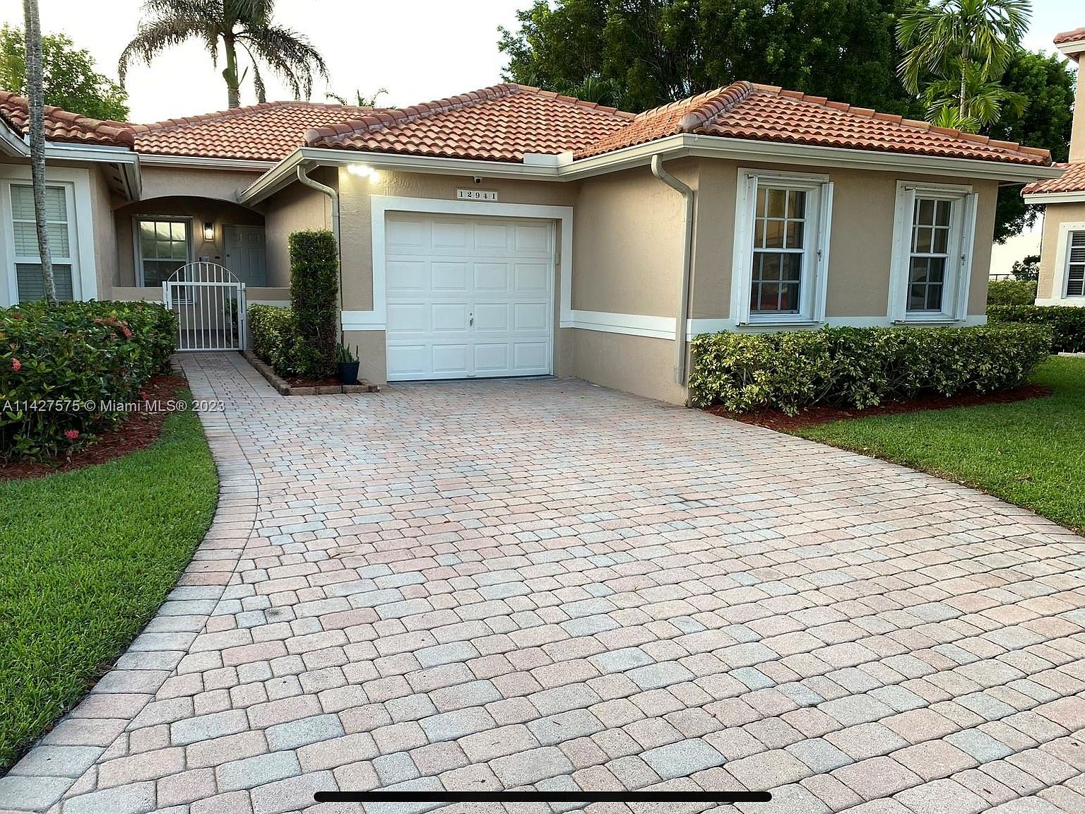 (Undisclosed Address), Pembroke Pines, FL 33028 | Zillow