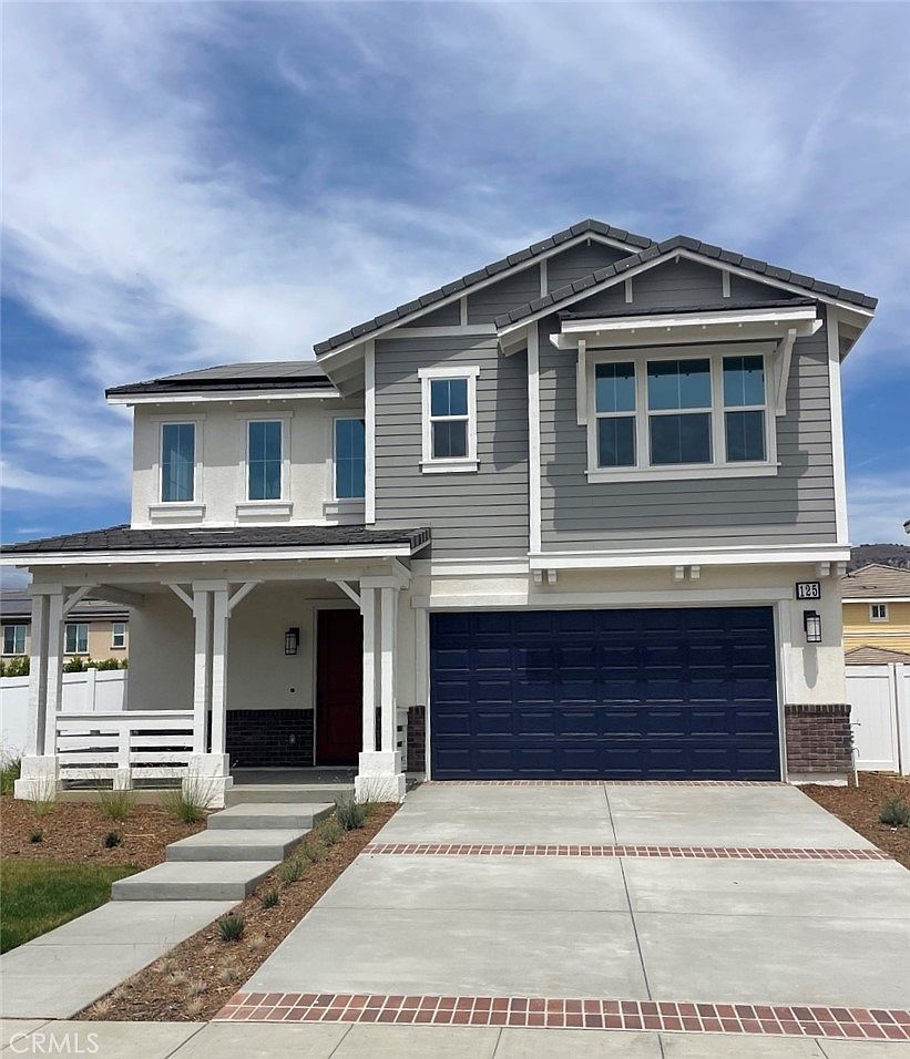 125 Rose St, Fillmore, CA 93015 | Zillow