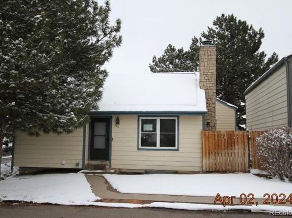 80017 Real Estate - 80017 Homes For Sale | Zillow